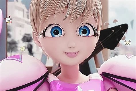 کلاس هفتم³ تستچی