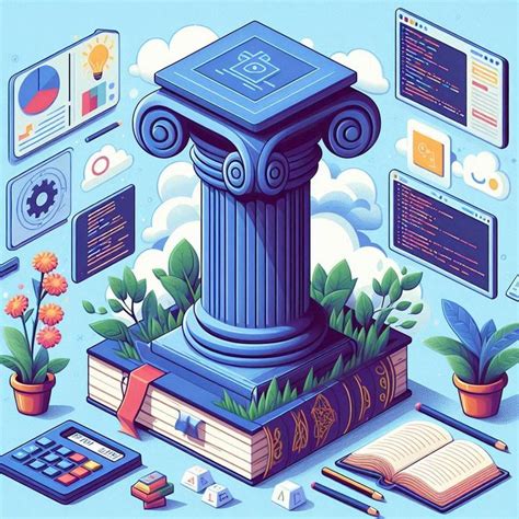 Windows端轻量级悬浮显示窗，赛博座右铭适用 知乎