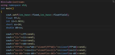 作品 自动类型转换 江阴创客教育云平台