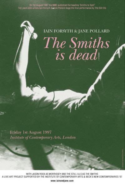 Пин от пользователя 𝓜 на доске Poster Винтаж постеры исполнителей Графические постеры Плакат