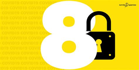 Interval Scale Examples Uses And Best Practices Complete Guide