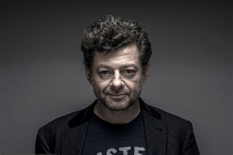Andy Serkis Age Height Weight Wife Net Worth And Bio Celebrityhow
