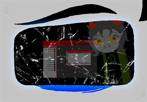 Heir Of Void Creative Classpect On Tumblr