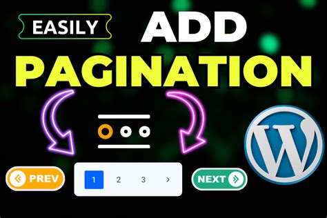 How To Add A Hyperlink In WordPress Step By Step Guide Post Uploader