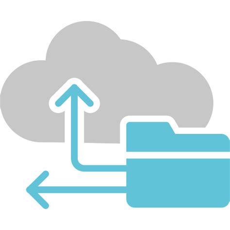 Backup Free Networking Icons Backup Free Networking Icons