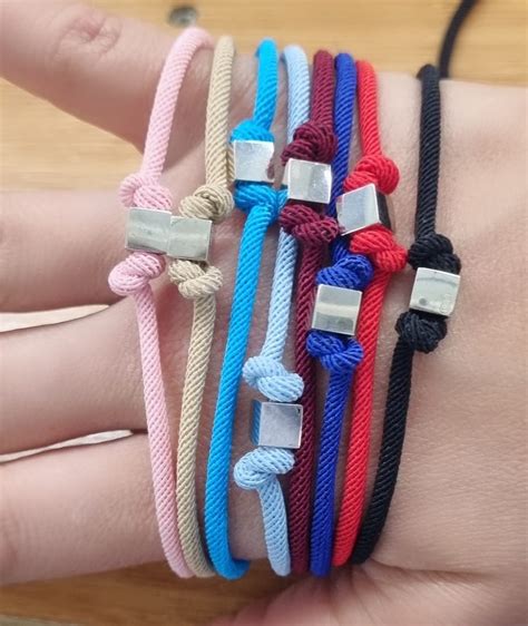 ოქრო და ვერცხლის ყიდვა ოქრო და ვერცხლის ყიდვა გაყიდვა