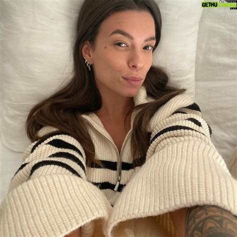 Colette Wiki Biography Age Gallery Spouse And More