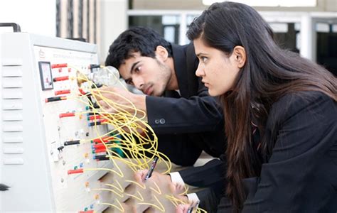 Future Of Computer Science Engineers Trends And Job Prospects