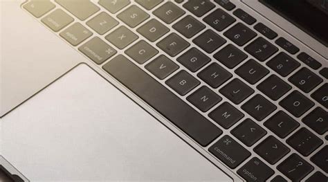 Macbook Keys Sticking Apple S Infamous Keyboard Problem Spacehop