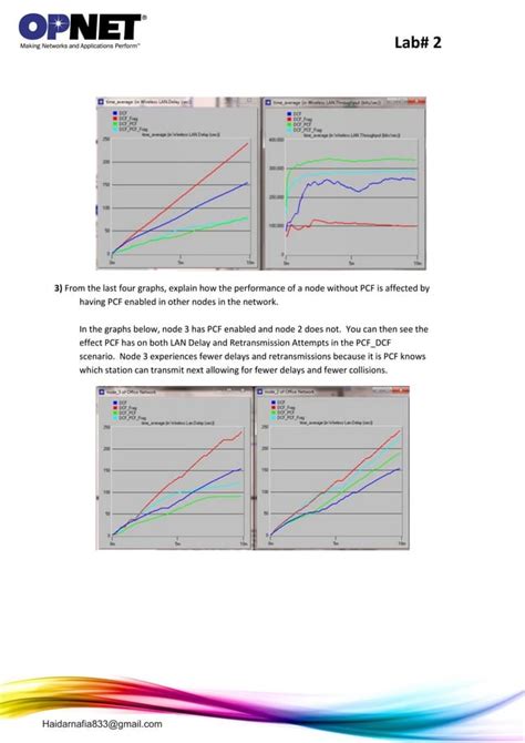 Opnet Lab 2 Solutions Pdf