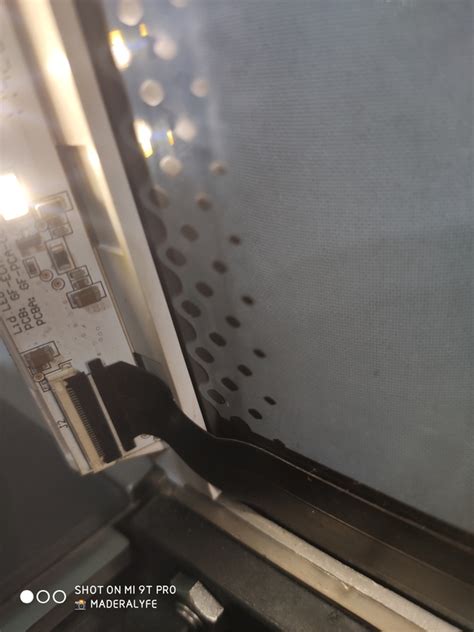 Not Working Wont Center Community Support Glowforge Owners Forum