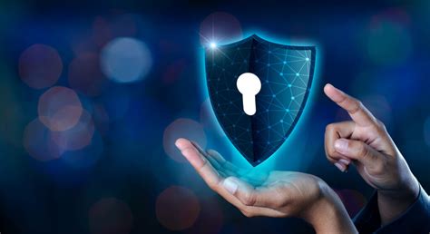 Free Secure File Transfer Service No Upload Size Limits