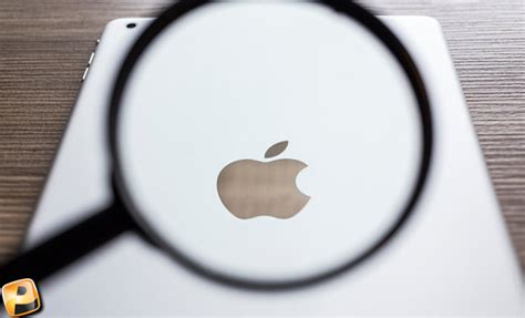 The Case Of The Disappearing Plug