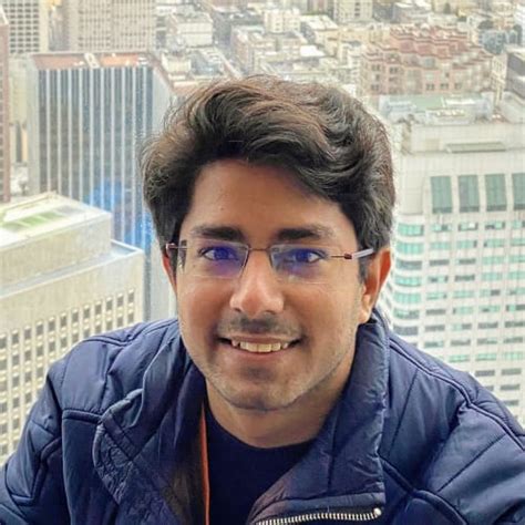 CNCF Cloud Native Security India