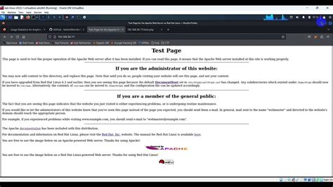 Metasploit 07 Smbversion And Samba 22 To Shell Reverse Tcp Youtube