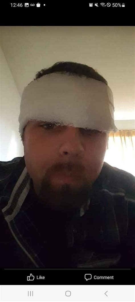 Aftermath R Someofyoumaydie