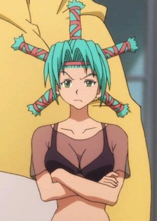 Menchi Five World War Wikia Fandom