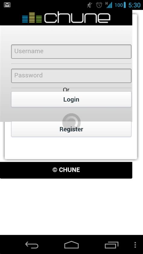 Malformed Jquery Mobile Dialog In Web App On Mobile Screens Stack