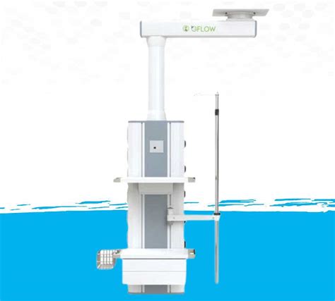 Ot Operation Theater Loginfotek Medical Industries Suppliers