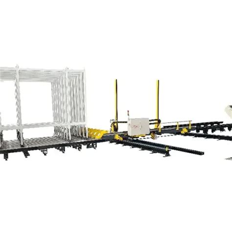 Glass Transport Rack Best Quality Mobile Sheet Glass Storage Racks