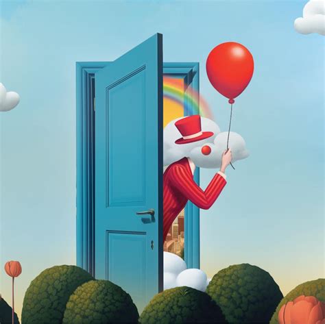 수원연극축제 Suwon Theatre Festival Suwon