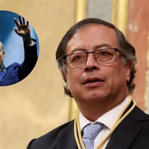 El Volcán Cotopaxi Emana Una Columna De 1500 Metros De Vapor Y Gas Infobae