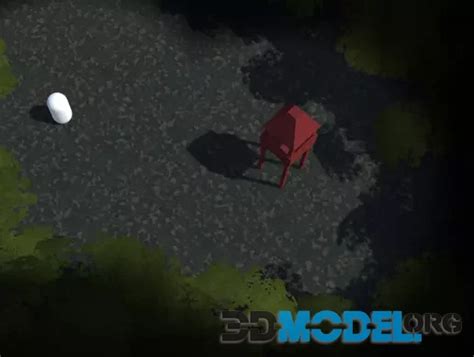 unity asset easy fog of war