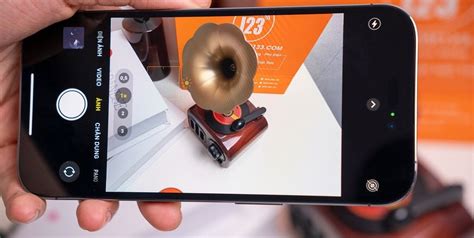 Iphone 14 Pro 128gb 256gb Like New Showroom123