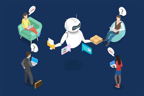 Salesforce Agentforce What You Need To Know Mphasis Silverline