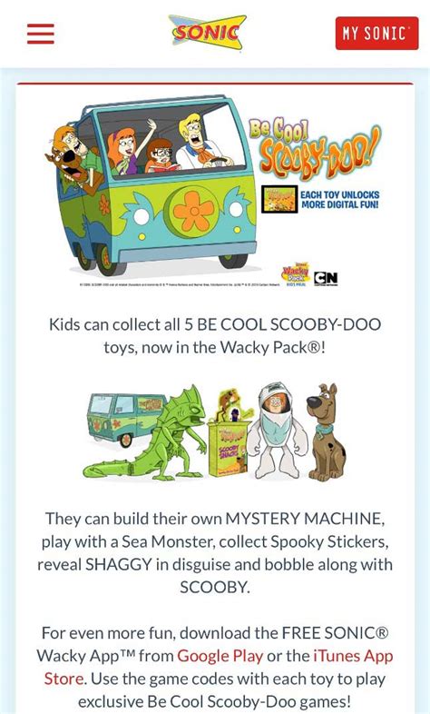 Cryptomundo Sonic Cryptids