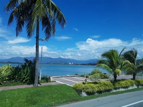 Linux Drbdpacemakercorosync 구성apache 서비스