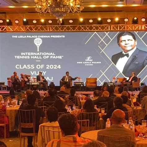 reshma godbole on linkedin amazing update from the leela palace chennai
