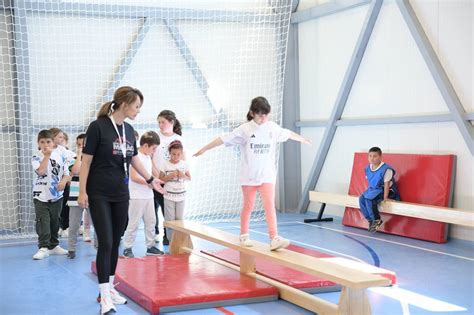 Hristijan Денеска ја посетив Општина Кавадарци и извршив увид во реализацијата на повеќе