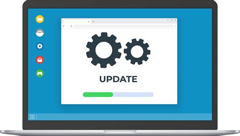 Best Practice Guide To Operating System Patching