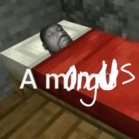 Amongus A Mimir Rchinesemidgetfarporn