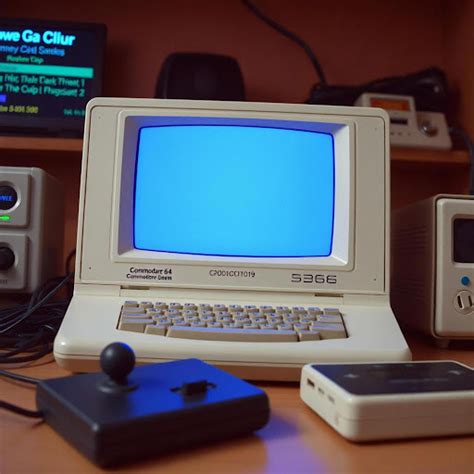 Commodore 64 Youtube Music Commodore 64 Youtube Music