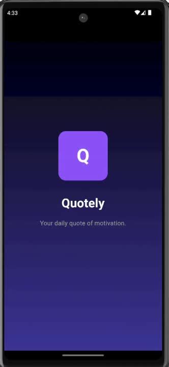 Shimaa Hossni On Linkedin Flutter Mobiledevelopment Appdevelopment