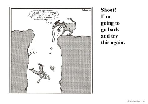 Interjections General Readin… English Esl Powerpoints