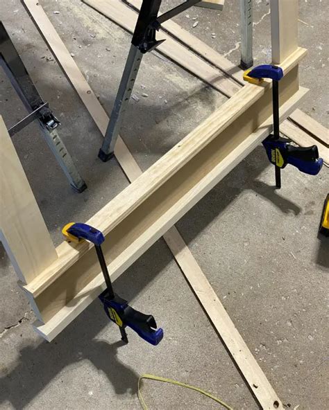 How To Build A Window Trim How To Build A Window Trim