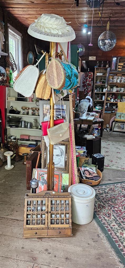 Reclass Reclass Added A New Photo