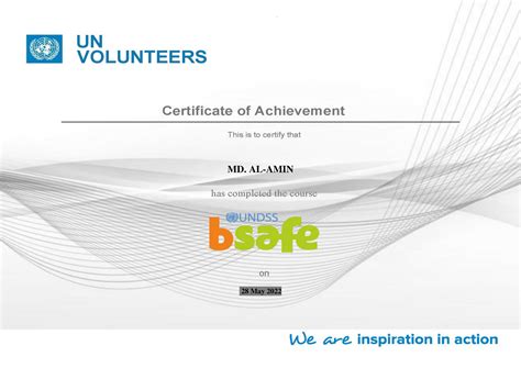 Al Amin Alaminshihab Twitter