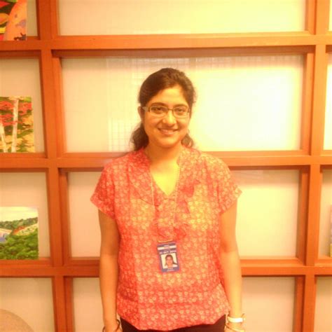 Nibedita Dash Phd Phd Indian Institute Of Science Bengaluru Iisc Department Of Civil