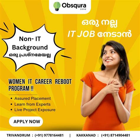 Obsqura Zone On Linkedin Automationtesting Seleniumtesting Java