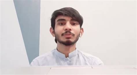 An Expert Backend Developer With Php Laravel Upwork