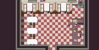 Demon Deals Download Gamefabrique