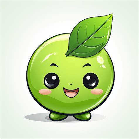 Premium Vector Sencha Vector Flat Geometric Watercolor White Background Isolate