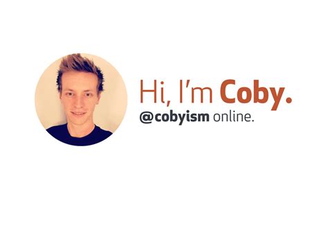 Design In The Realm Of Open Source Speaker Deck