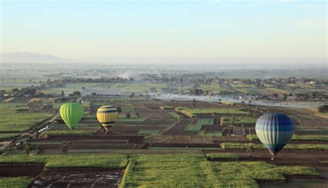 SAP Cloud Computing News Stories SAP News Center