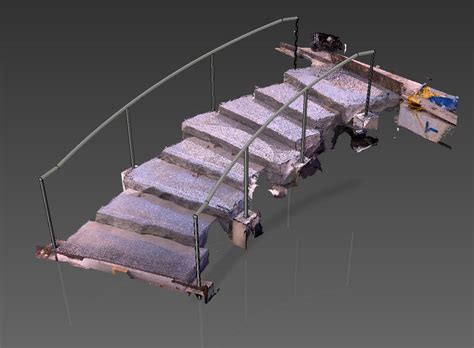 Matt Reiher On Linkedin Qualitydesignsolutions Autodeskinventor Autodeskrecap Trimble 3dscan