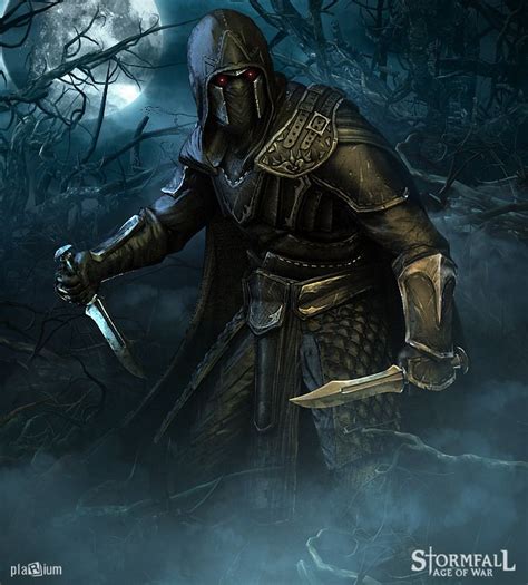 Pin By Dcruize Rogue On Thieves And Assassins Concept Art Characters Rogue Assassin Fantasy